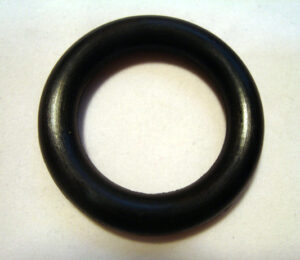HD Primo Rubber Cock Rings - Metal Penis Rings, Glans Head, Cock Rings ...