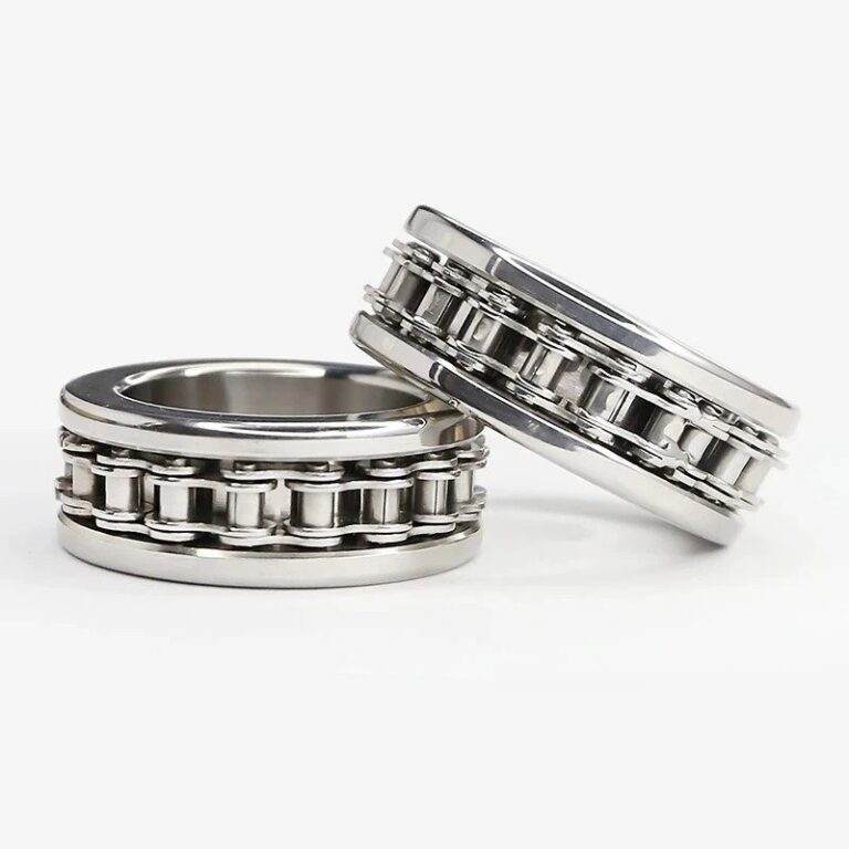 Head/Shaft Rings – Metal Penis Rings, Glans Head, Cock Rings, Ball ...